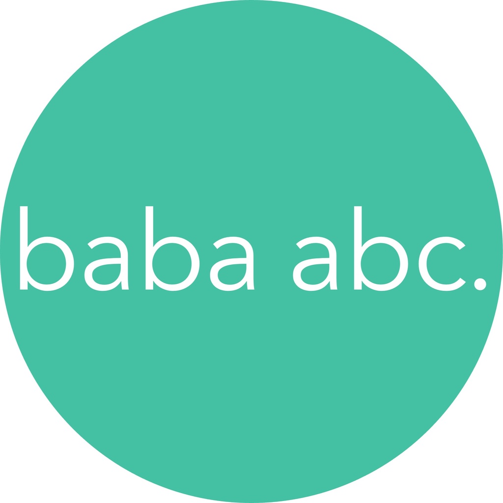 Produk Baba ABC | Shopee Indonesia