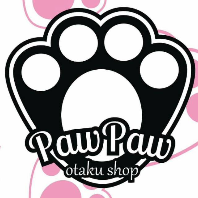 Produk pawchagallery | Shopee Indonesia