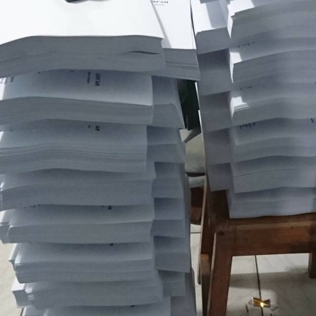 Produk Azril printing | Shopee Indonesia