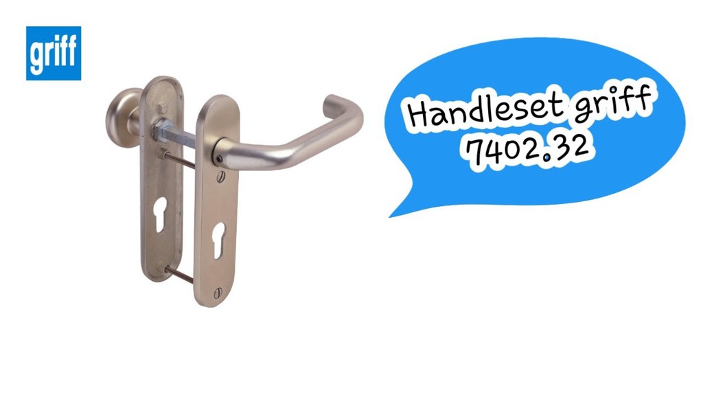 Produk griff kunci | Shopee Indonesia