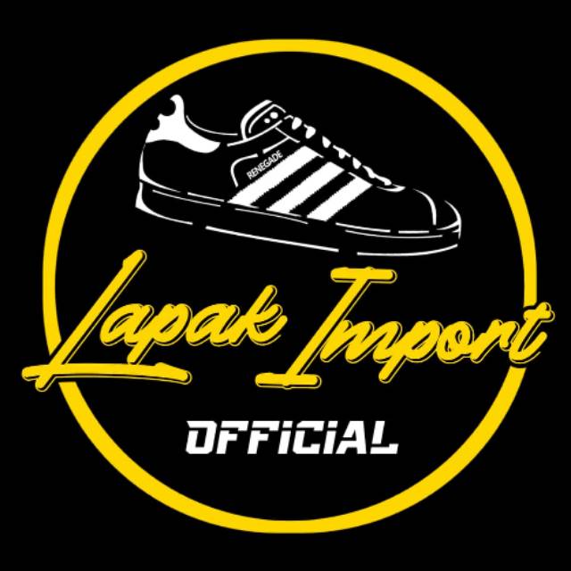Produk LAPAK IMPORT_OFFICIAL | Shopee Indonesia