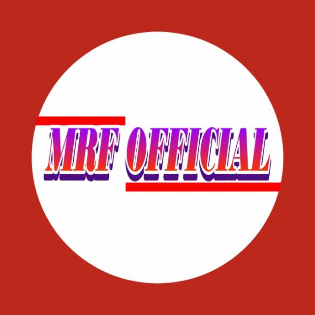 Produk MRF Fashion | Shopee Indonesia