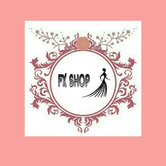 Produk FX SHOP | Shopee Indonesia