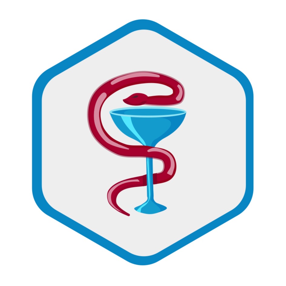 Produk Shinta Health Care Jogja | Shopee Indonesia