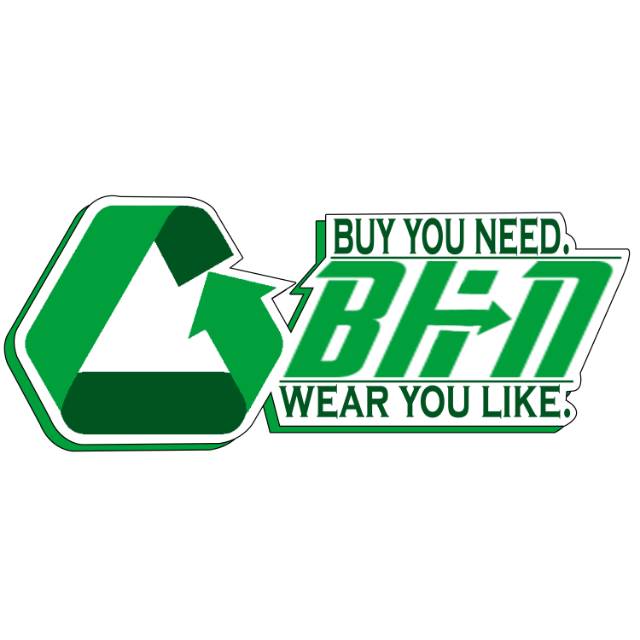 Produk Recycle_BHIN | Shopee Indonesia