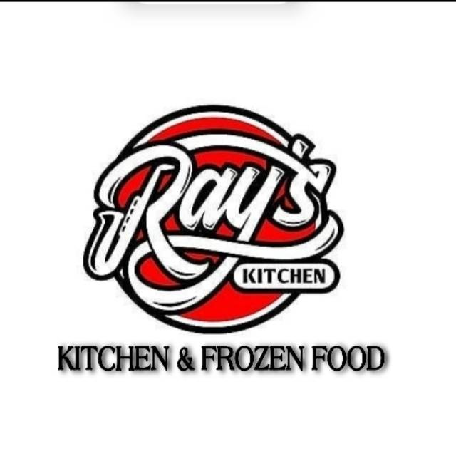 Produk Rays Mart | Shopee Indonesia