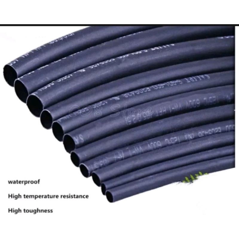 Produk doubledivmotor | Shopee Indonesia