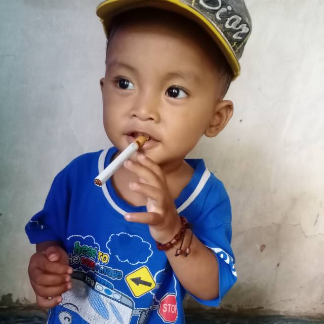 Produk Faqih faqih | Shopee Indonesia