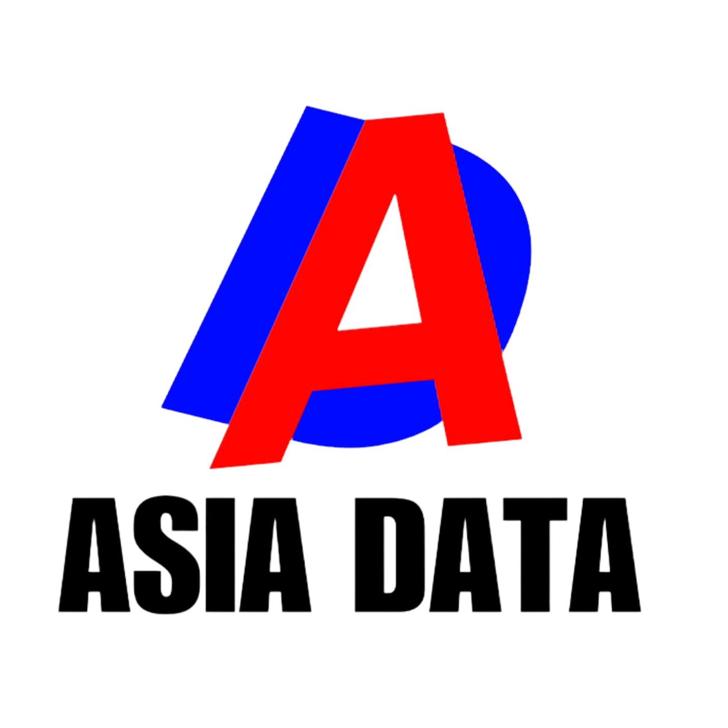 Produk Asia Data Persada | Shopee Indonesia
