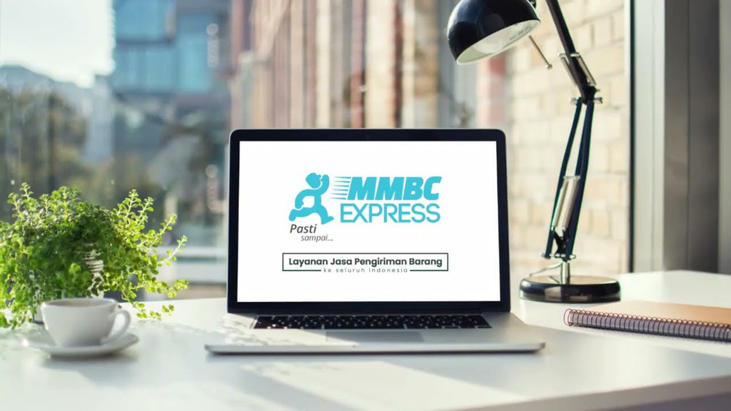 Produk MMBC Express Tour & Travel | Shopee Indonesia