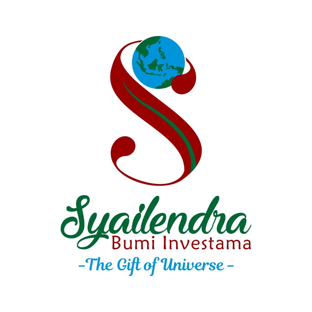 Produk SYAILENDRA AGROPRENEUR | Shopee Indonesia