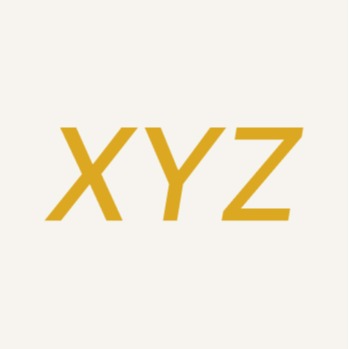 Produk Toko XYZ | Shopee Indonesia