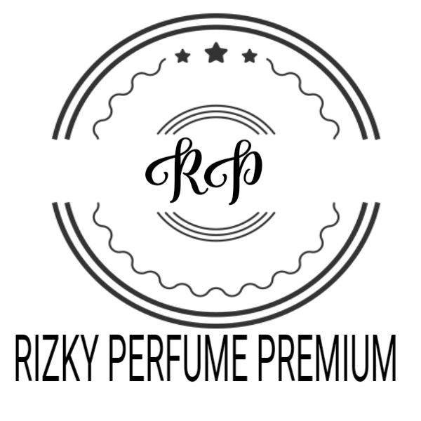 Produk Rizky Perfume | Shopee Indonesia