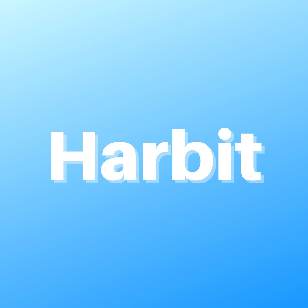 Produk HARBIT STORE | Shopee Indonesia