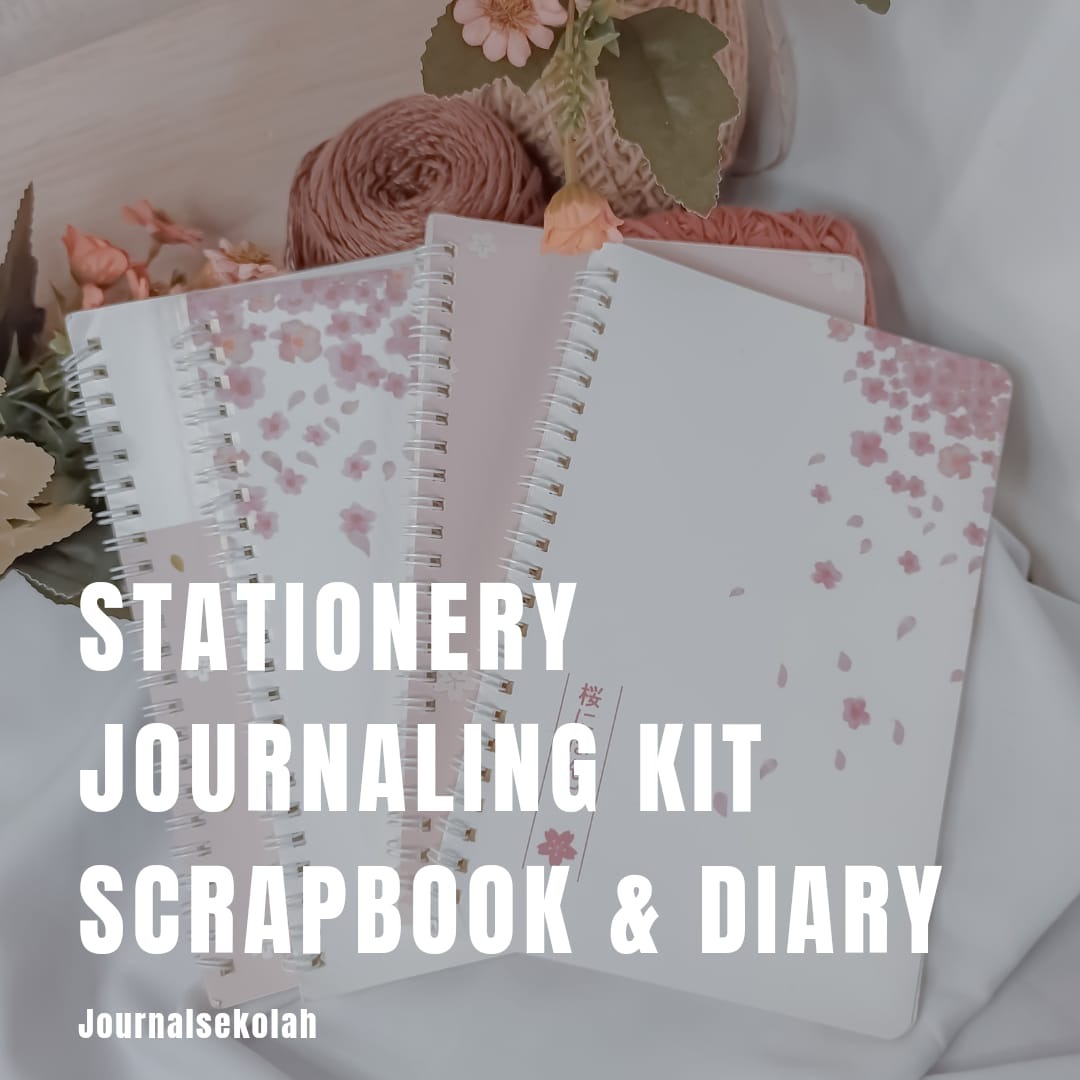 Produk Full of Stationery | Shopee Indonesia