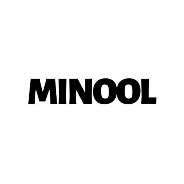 Produk minool.official | Shopee Indonesia