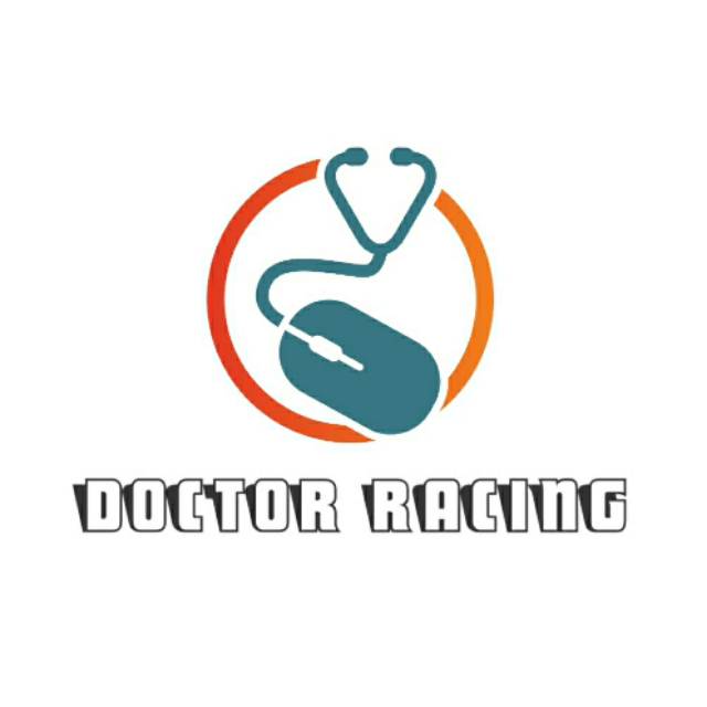 Produk Doctor Racing | Shopee Indonesia