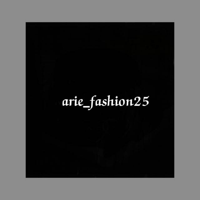 Produk Ari_Fashion25 | Shopee Indonesia