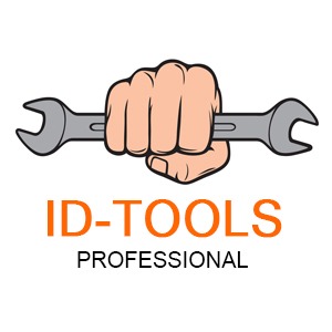 Produk JLD tools | Shopee Indonesia