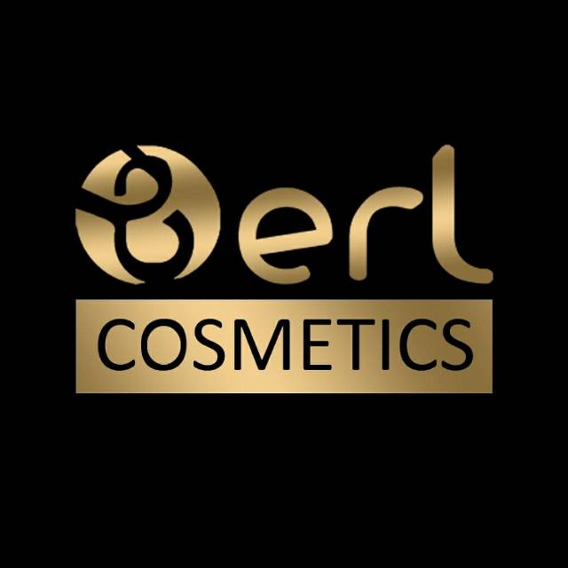 Produk Berl Cosmetics Store Cikarang | Shopee Indonesia