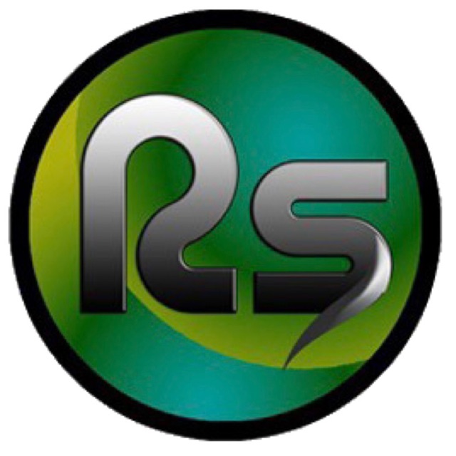 Produk rafaj store | Shopee Indonesia