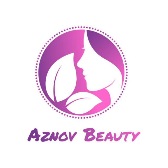 Produk Aznov Beauty | Shopee Indonesia