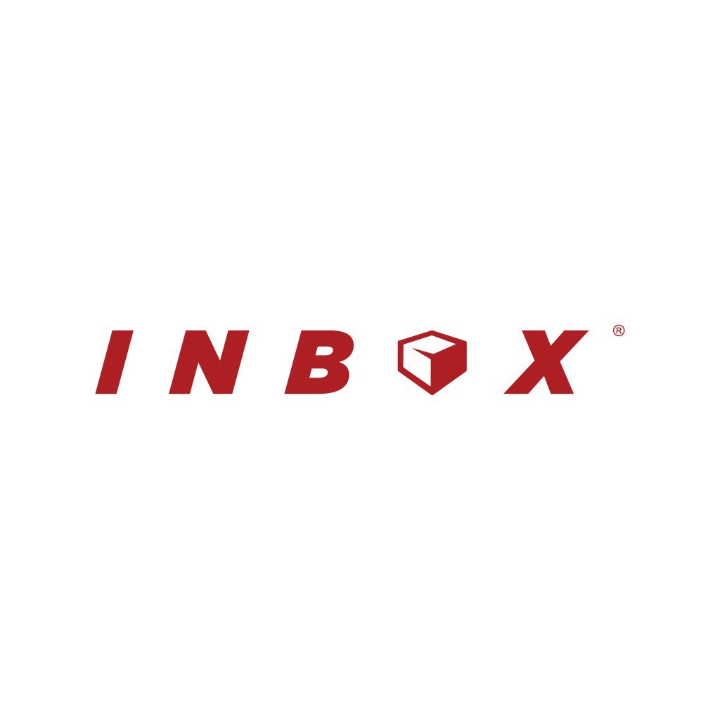 Produk Inbox Indonesia | Shopee Indonesia