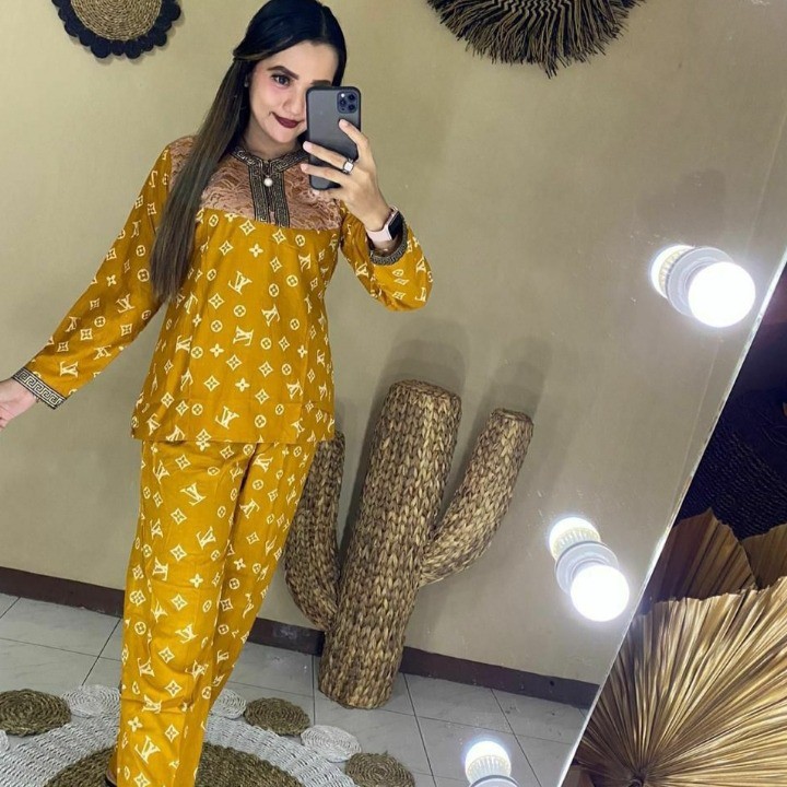 Produk BAHJA collection | Shopee Indonesia