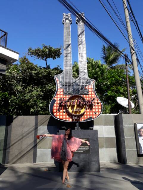 Produk Blessly | Shopee Indonesia