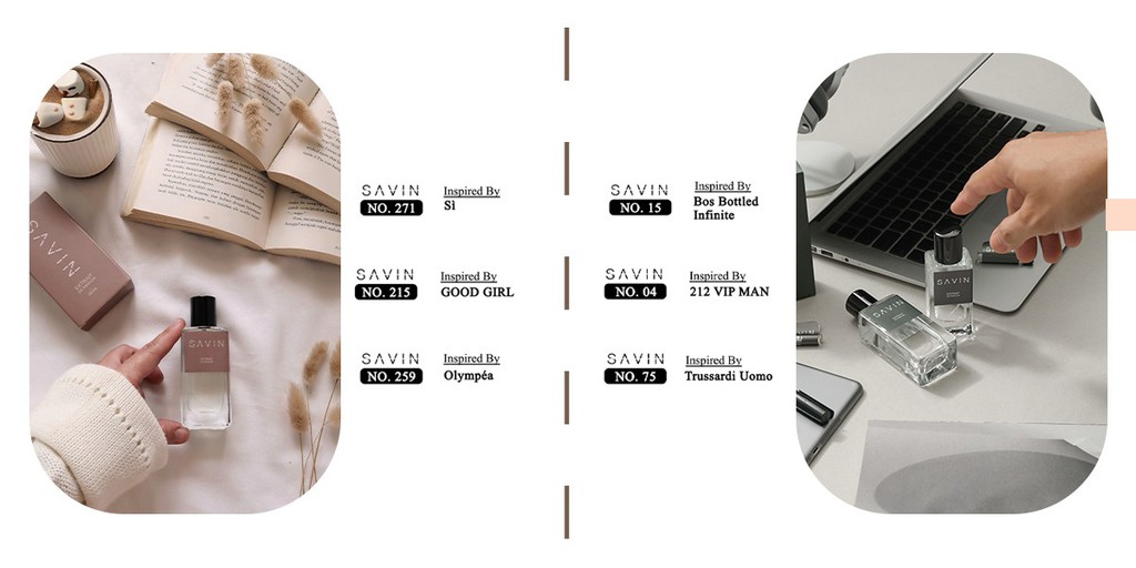 Produk Savin | Shopee Indonesia