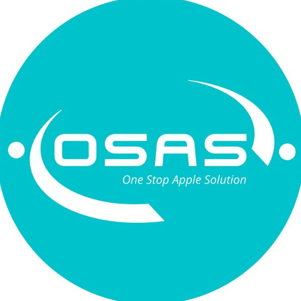 Produk Osas Official | Shopee Indonesia