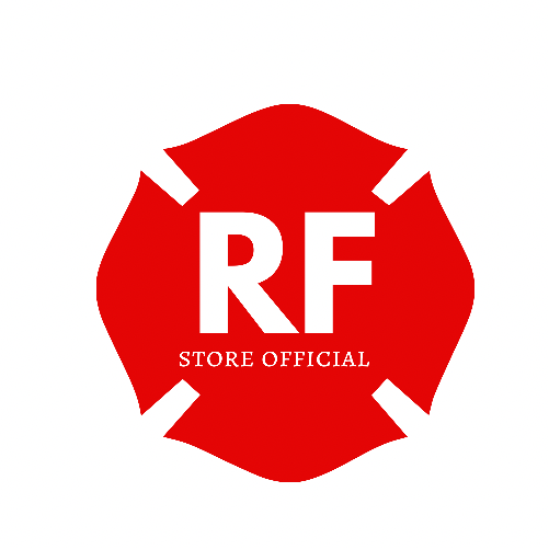 Produk RF Store_Official | Shopee Indonesia
