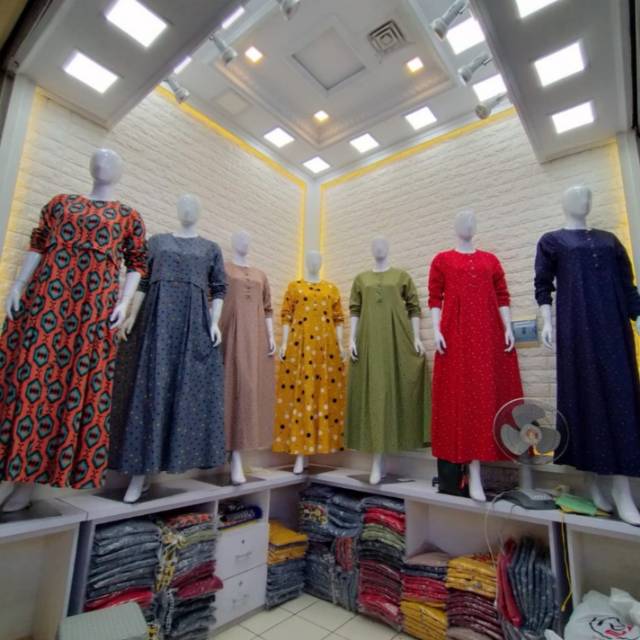 Produk Azza_collection | Shopee Indonesia