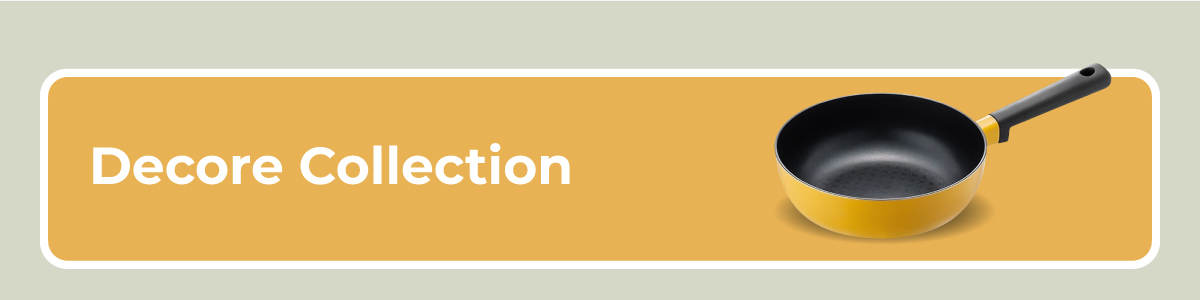 Toko Online LocknLock Indonesia Official Store | Shopee Indonesia