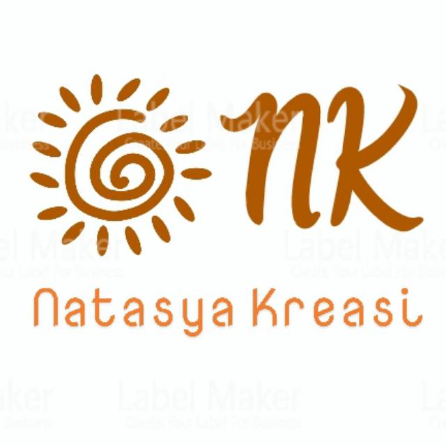 Produk NATASYA_KREASI | Shopee Indonesia