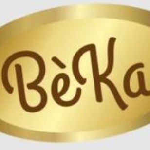 Produk beka foods | Shopee Indonesia