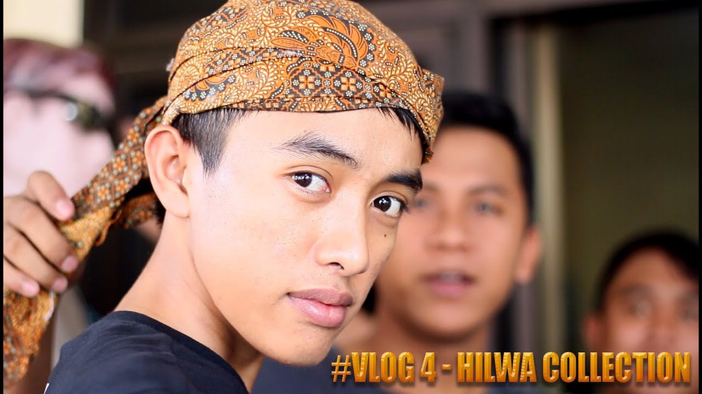 Toko Online Hilwa Official | Shopee Indonesia