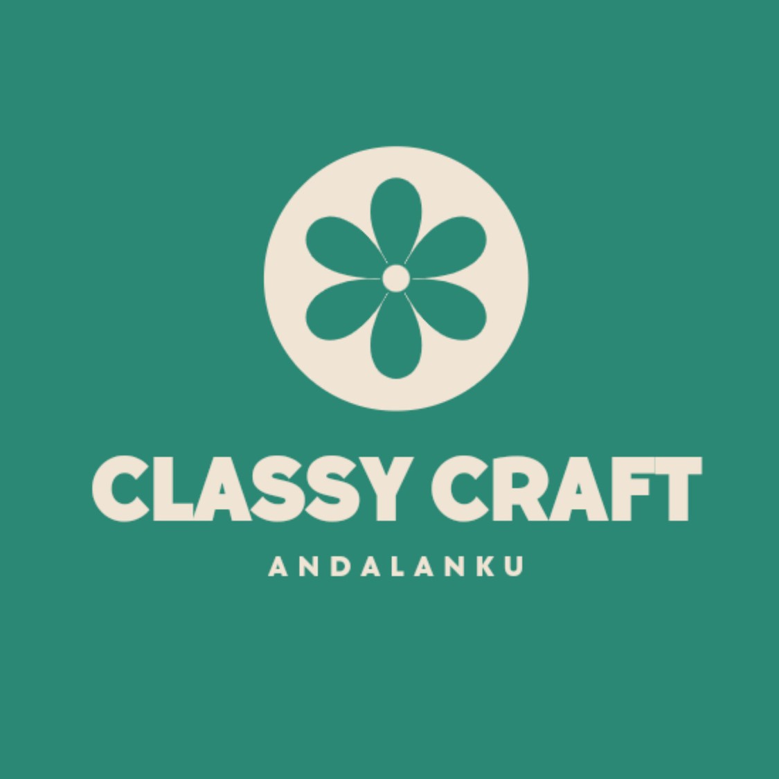 Produk CLASSY CRAFT | Shopee Indonesia
