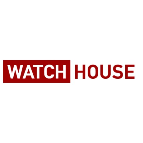Produk Watch House Official Shop | Shopee Indonesia