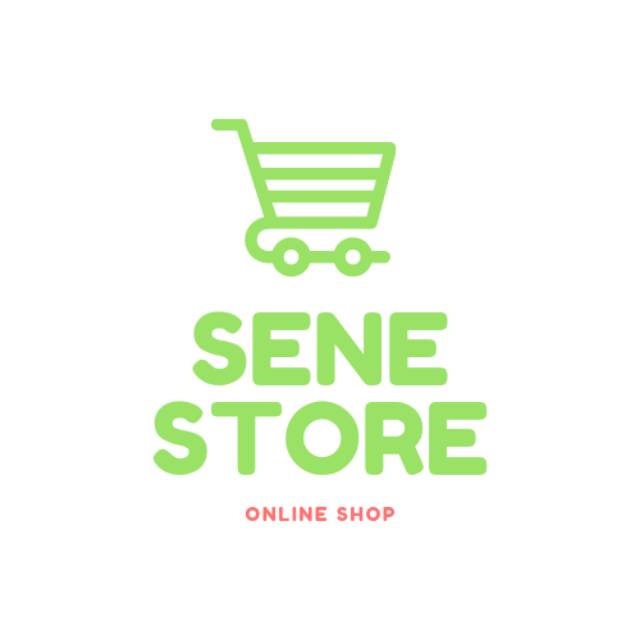 Produk SENE_STORE | Shopee Indonesia