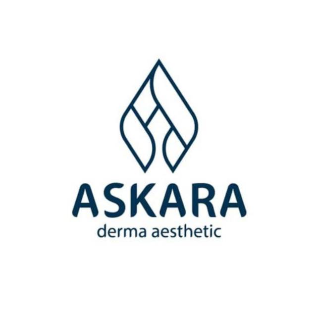 Produk askara derma aesthetic | Shopee Indonesia