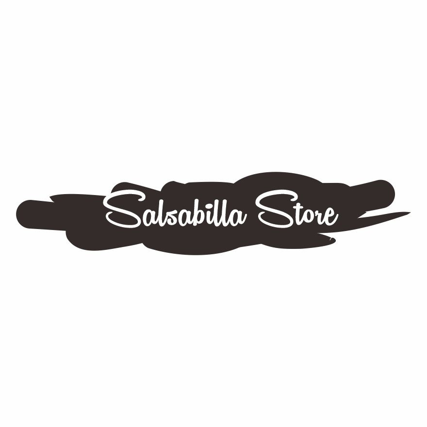 Produk Salsabilla Online Store | Shopee Indonesia