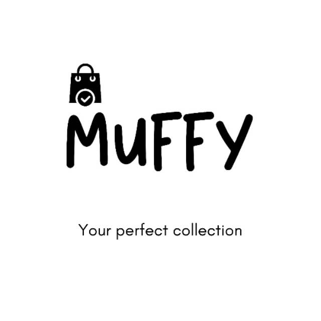 Produk muffy.official | Shopee Indonesia