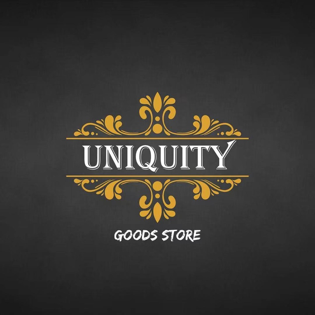 Produk Uniquity Store Official | Shopee Indonesia