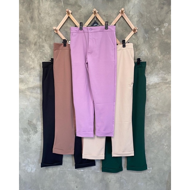 Produk BUTIK FERA | Shopee Indonesia