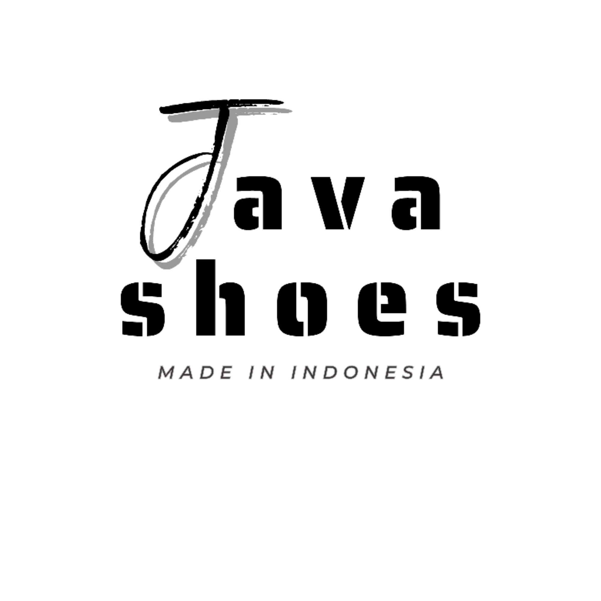Produk Java Shoes Official | Shopee Indonesia