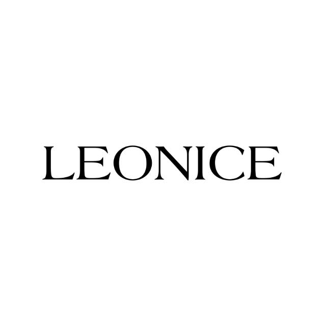 Produk Leonice.id | Shopee Indonesia