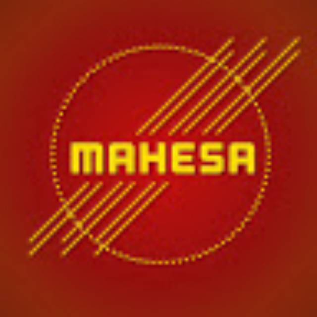 Produk FJay Valorant | Shopee Indonesia