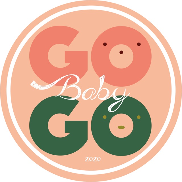Produk Gobabygo.id | Shopee Indonesia