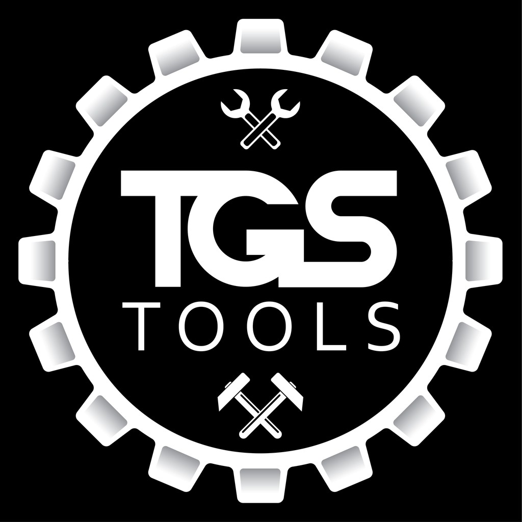 Produk TGS Tools | Shopee Indonesia